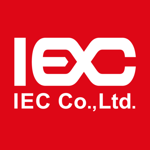 IEC - 採用情報 株式会社IEC Team IEC